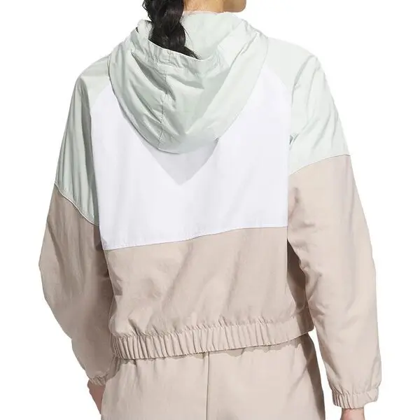 Adidas Bball Jackets