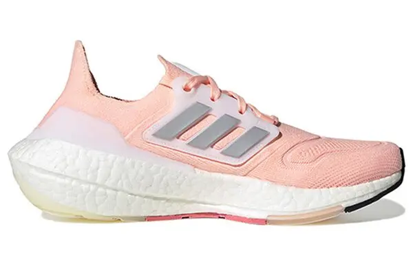 Adidas Ultra Boost 22 Athletic Sneakers