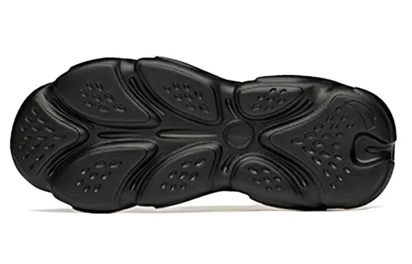 ANTA Claw Sneakers
