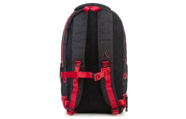 JORDAN Air Retro 13 Backpack