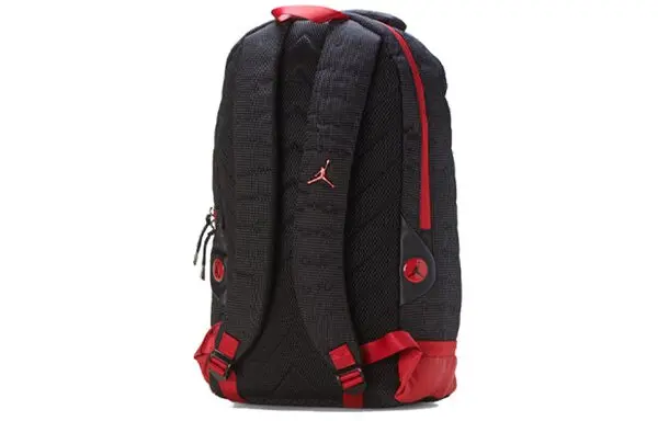 JORDAN Air Retro 13 Backpack