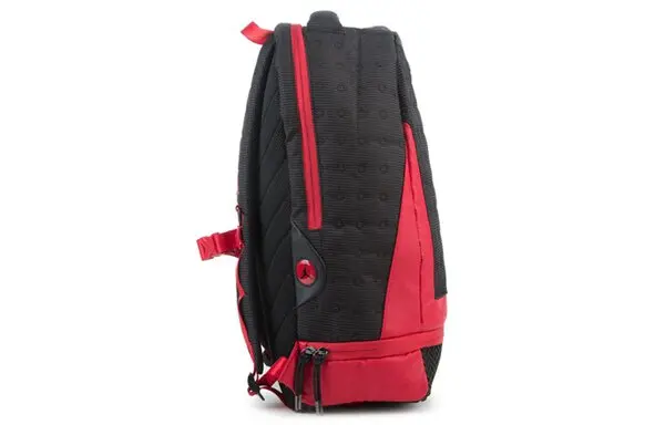 JORDAN Air Retro 13 Backpack