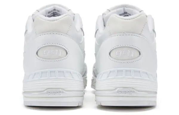 NEW BALANCE Nb 991 W991tw Sneakers