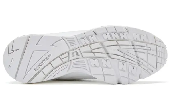 NEW BALANCE Nb 991 W991tw Sneakers