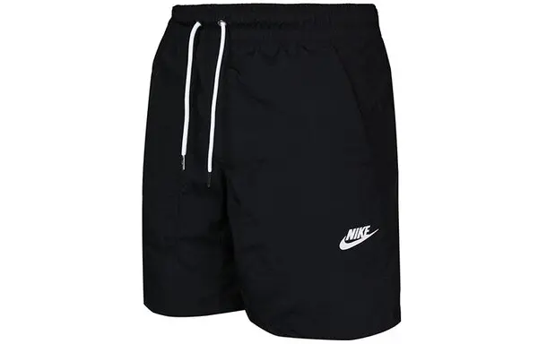 Nike Woven Shorts