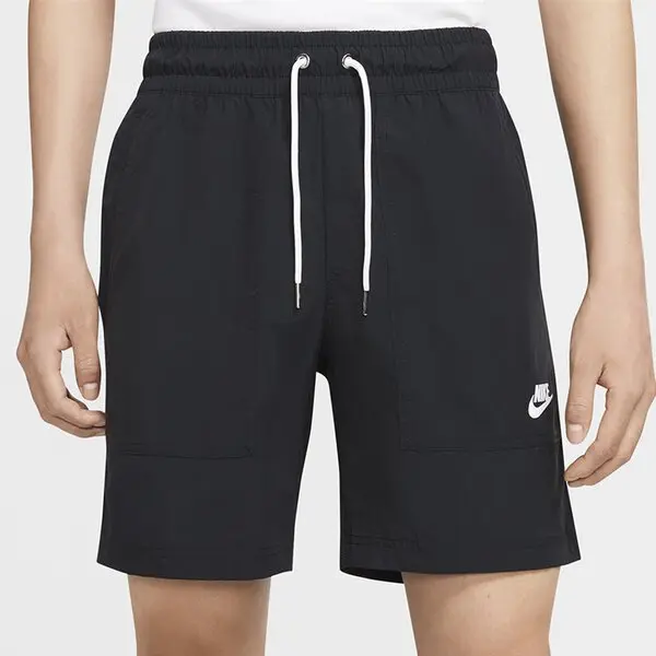 Nike Woven Shorts