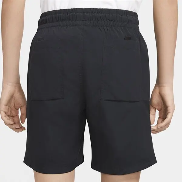 Nike Woven Shorts