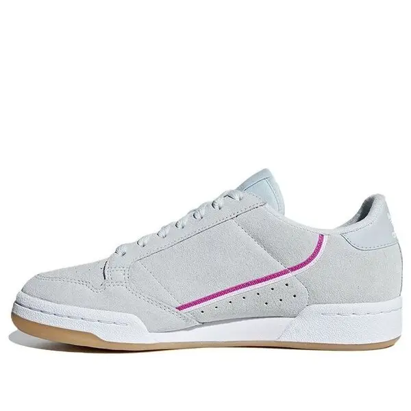 Adidas Continental 80 Sneakers