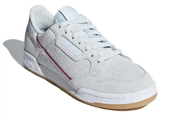 Adidas Continental 80 Sneakers