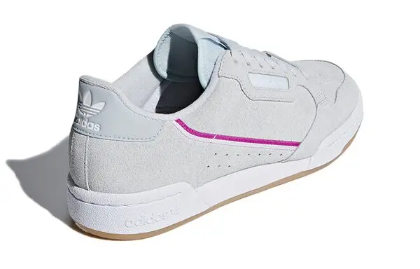 Adidas Continental 80 Sneakers