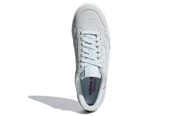 Adidas Continental 80 Sneakers