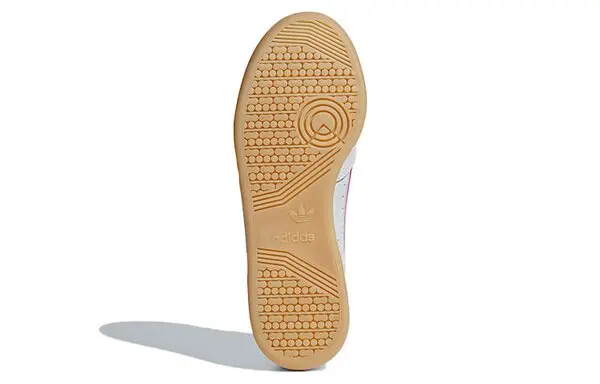 Adidas Continental 80 Sneakers
