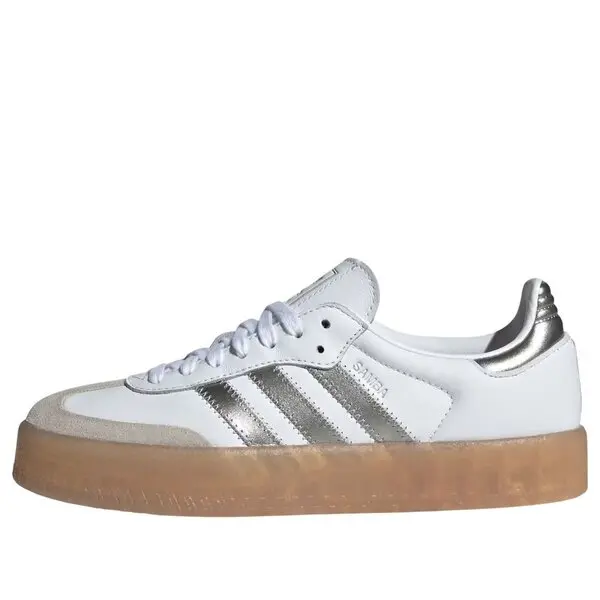 Adidas Sambae Sneakers