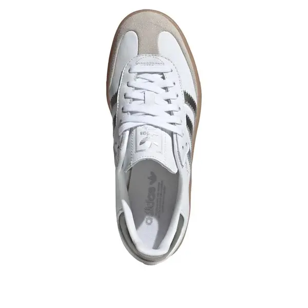Adidas Sambae Sneakers