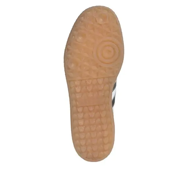 Adidas Sambae Sneakers