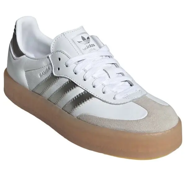 Adidas Sambae Sneakers