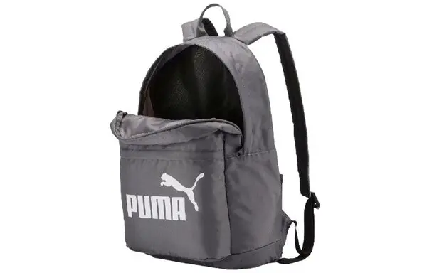 PUMA Classic Backpack
