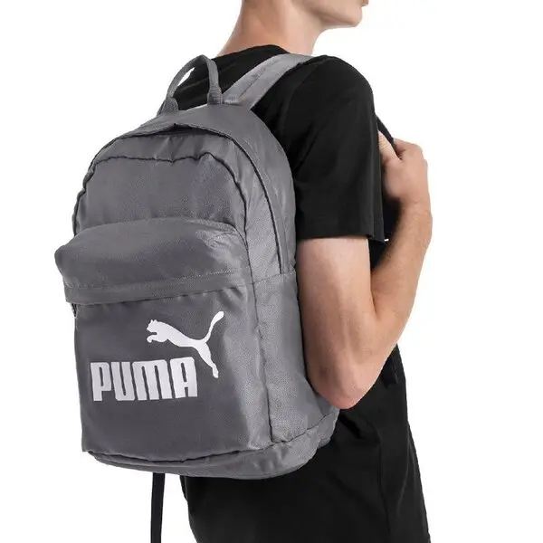 PUMA Classic Backpack