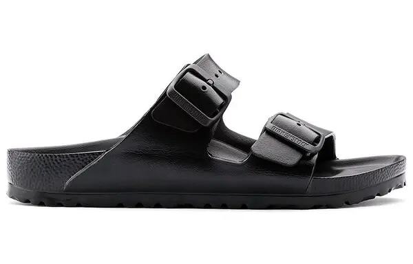 BIRKENSTOCK Eva Arizona Essentials Eva Sandals