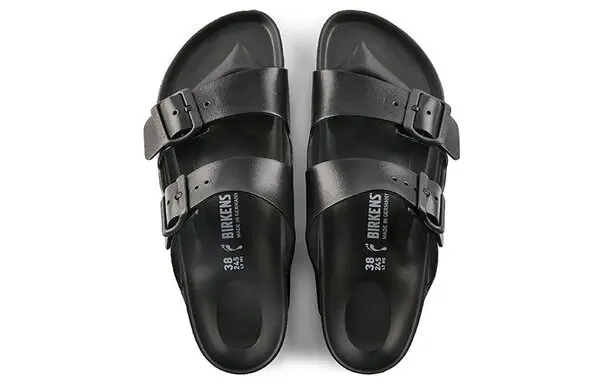BIRKENSTOCK Eva Arizona Essentials Eva Sandals