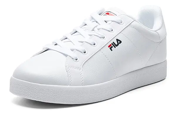 FILA FUSION Low Top Sneakers