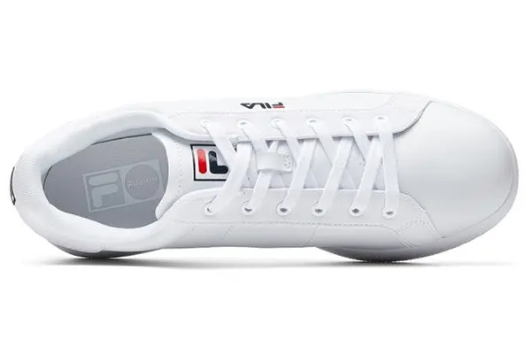FILA FUSION Low Top Sneakers