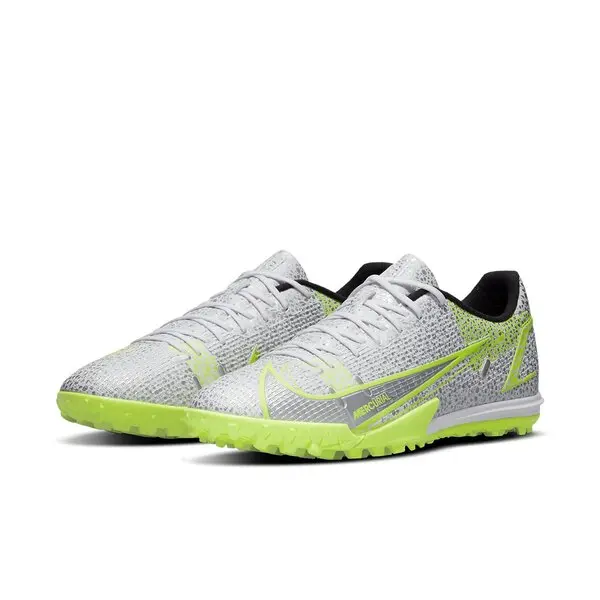 Nike Mercurial Superfly 8 Tf Turf Soccer Cleats
