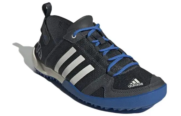 Adidas Climacool Daroga Two 13 Hiking Footwear