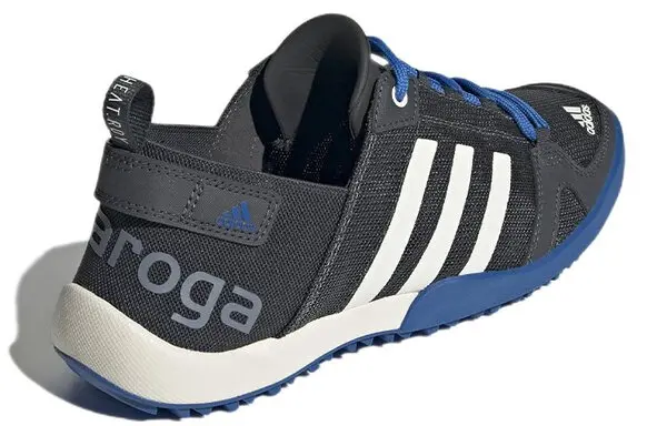 Adidas Climacool Daroga Two 13 Hiking Footwear