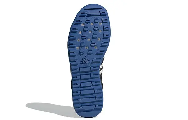 Adidas Climacool Daroga Two 13 Hiking Footwear