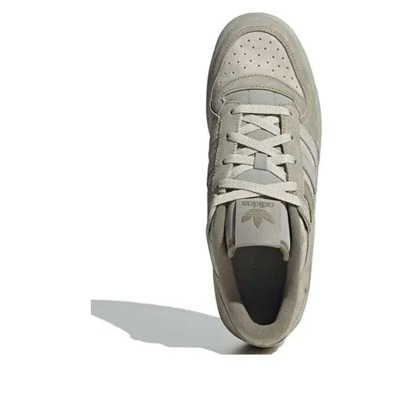 Adidas Forum Low Cl Sneakers