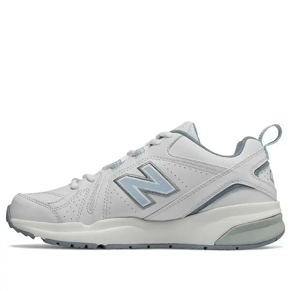 NEW BALANCE 608v5 Sneakers