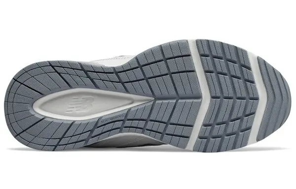 NEW BALANCE 608v5 Sneakers