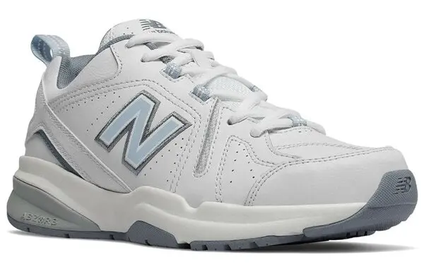 NEW BALANCE 608v5 Sneakers