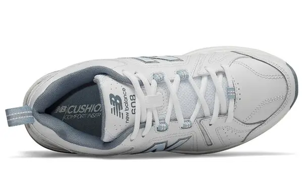 NEW BALANCE 608v5 Sneakers