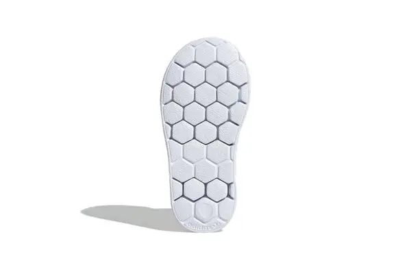 Adidas Superstar 360 Sandal J