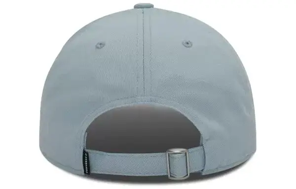 CONVERSE Chuck Taylor Baseball Cap