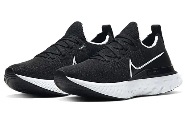 Nike React Infinity Run Sneakers