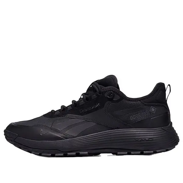 REEBOK Dmx Trail Gore-tex Sneakers - Black