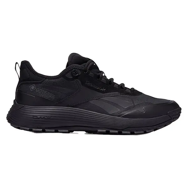 REEBOK Dmx Trail Gore-tex Sneakers