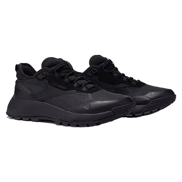 REEBOK Dmx Trail Gore-tex Sneakers