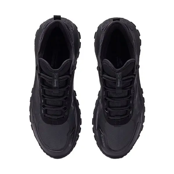 REEBOK Dmx Trail Gore-tex Sneakers