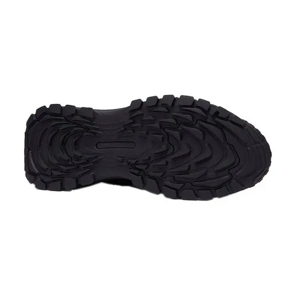 REEBOK Dmx Trail Gore-tex Sneakers