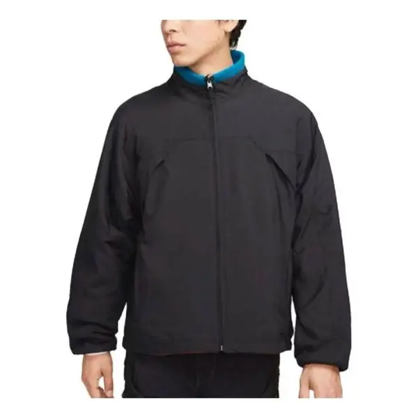 Nike Apparel Collection Reversible Jacket