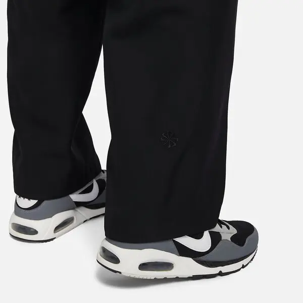 Nike Tech Pant Woven Utility Pant