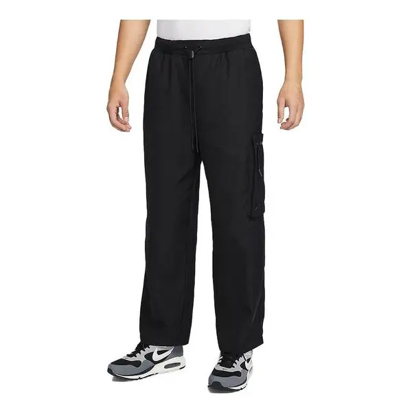 Nike Tech Pant Woven Utility Pant