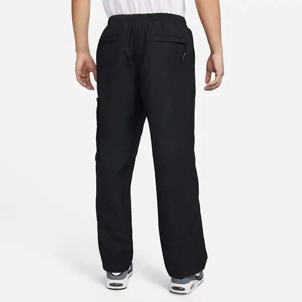 Nike Tech Pant Woven Utility Pant