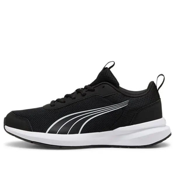 PUMA Kruz Profoam Sneakers