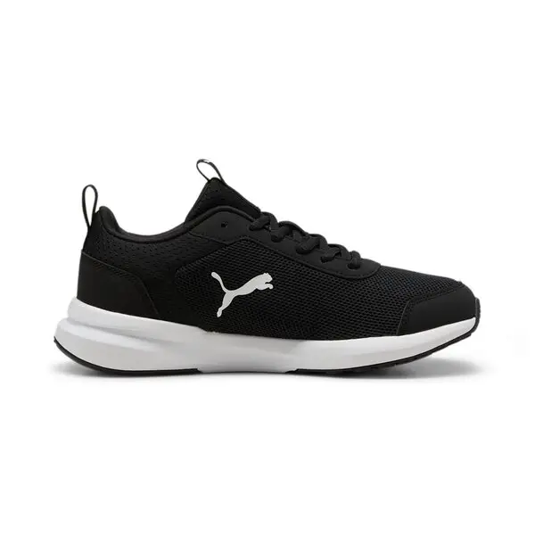 PUMA Kruz Profoam Sneakers