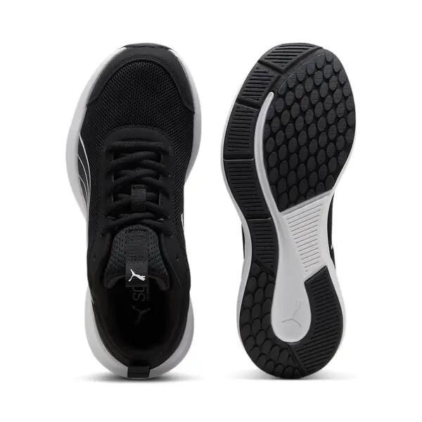 PUMA Kruz Profoam Sneakers